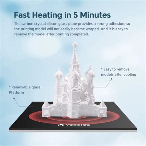 Voxelab Aquila C2 3d Printer Fully Open Source Fdm Nepal Ubuy