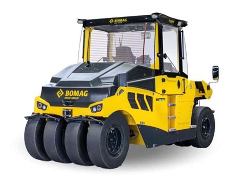 Zelvi Equipment Roller Hire Perth