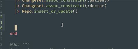 Autocompletion Toggles Off After Showing It Issue Ray X Lsp