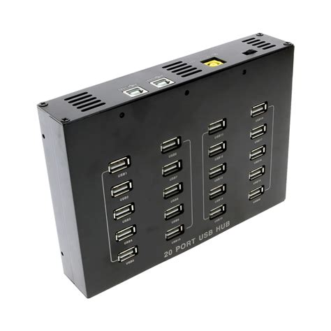 Usb Bitcoin Miner Best Options For 2017 In Usb Hubs From Computer