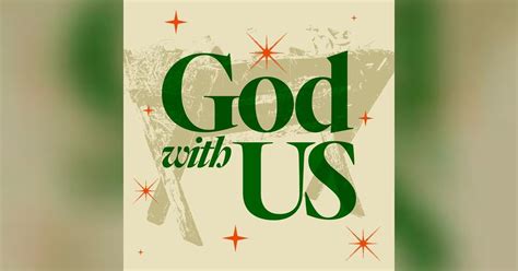 God With Us Ps Mike Yeager Awaken Church Audio