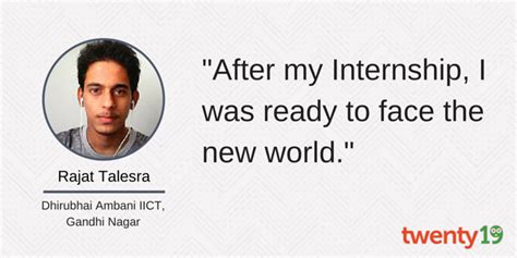 Karthikeyan Kk Karthikeyankk Twitter