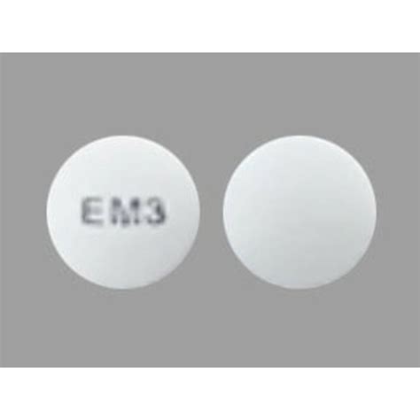 Oxybutynin Chloride Er Tablets 1 Each Delivery Or Pickup Near Me