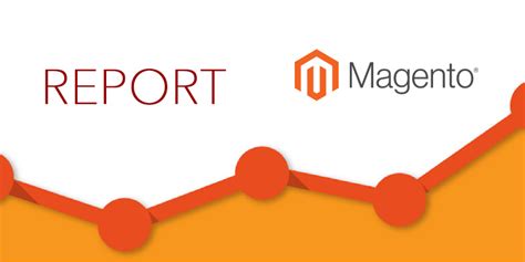 Guide To Optimizing Higher Website Conversion Rates Using Magento