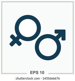 Sex Pictogram Images Stock Photos Vectors Shutterstock