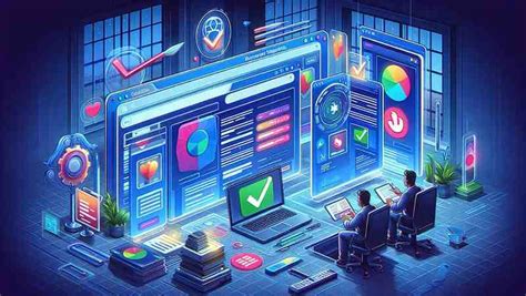 Jmeter Load Testing The Ultimate Guide For 2025