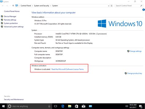 Privacyrelop Blogg Se Win Bit Iso