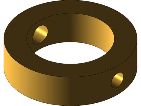 Free Cad Designs Files And 3d Models The Grabcad Community Library