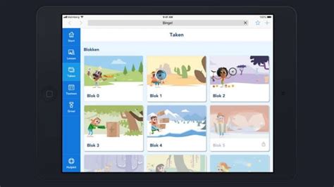 2 Years Of Angular Lessons Learned Ppt