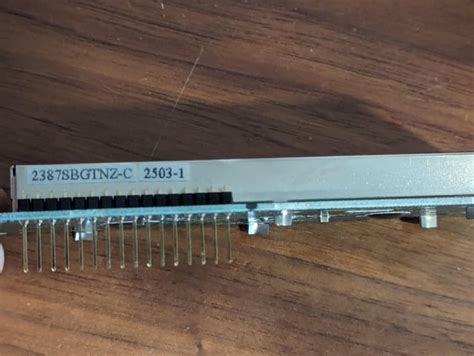 salvage display for use with arduino r arduino