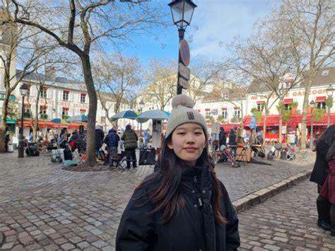 송도 정상어학원올림피아드 학원 예비중 딸내미 아들내미 네이버 블로그