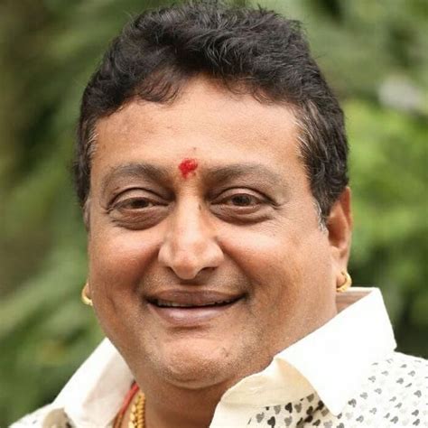 Watch Vijetha 2018 Full Movie Online Plex