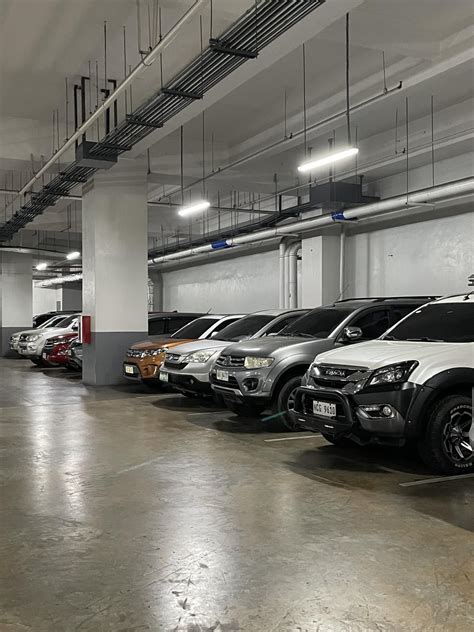Konti Na Lang Ang Mga Sedan Sa Baguio Rsmcitybaguio
