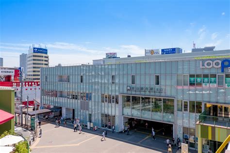 【保存版】金山のグルメ15選！カップルのデートや記念日にもおすすめ【地元民が徹底ガイド】大人空間・おでんバー・隠れ家・ボリューム ・アート