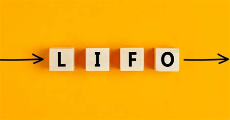 How To Calculate Fifo Cost Of Goods Sold Vencru