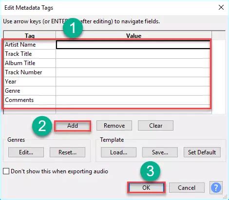 How To Record Audio From YouTube Easy Methods