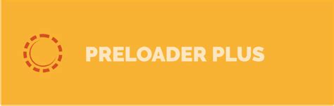 Best Wordpress Preloader Animation Plugins You Must Try Essentialplugin