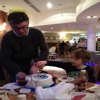 Human Dataset V Object Detection Dataset V Experiment Subject By