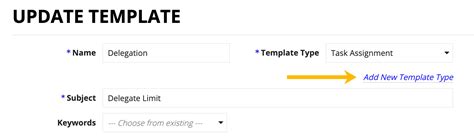 Configuring Communication Templates Connected Claims V23310