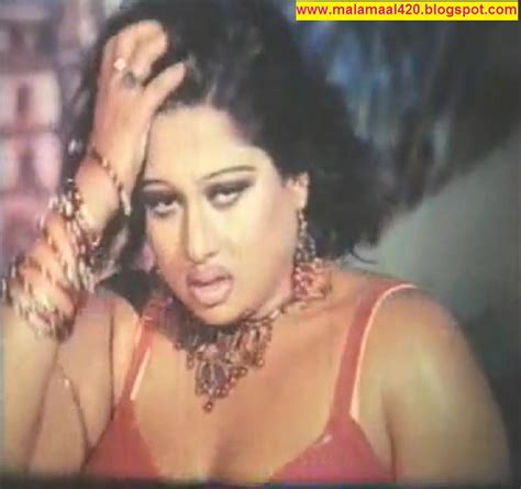 moyuri hot in red navel bikini and wet blouse hot pictures and sexy images
