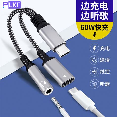 双冠全新中达视讯vw 3807大屏幕投影机灯泡投影仪灯泡 虎窝淘