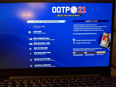 How Do I Fix Wrong Screen Resolution Rootp