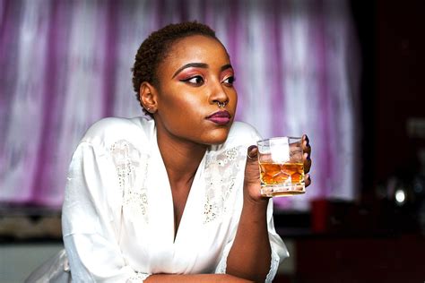 Genetic Study Demonstrates That Alcohol Accelerates Biological Aging