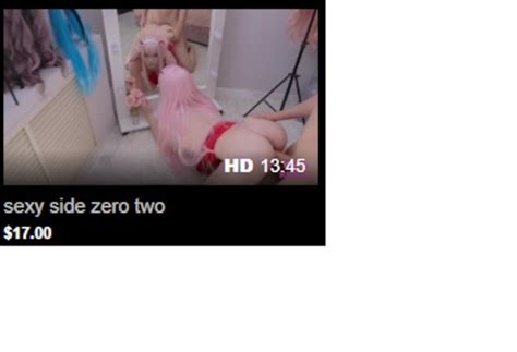 Where Can I Watch This Video For Free Please Help 2 Replies 1026196 ›