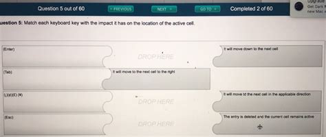 Solved Question 2 A Transaction Represents A Single Event