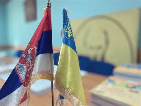 Реновиране просторије КУД “Иван Сењук“ Месна заједница Горњи град Кула