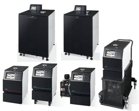 氦氣測漏儀 Helium Leak Detector 介紹及應用例 Mse系列介紹及應用例 台灣島津產業設備股份有限公司