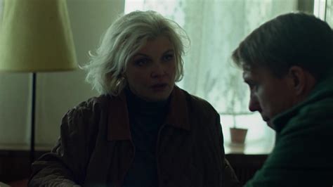 Скачать Мангровая роща Мангровий гай 1 4 серия 2024 торрент бесплатно