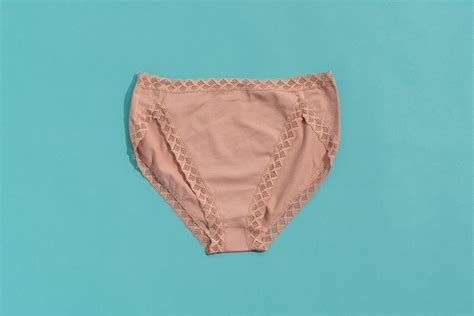 The 5 Best Womens Underwear Of 2025 Reviews By Wirecutter