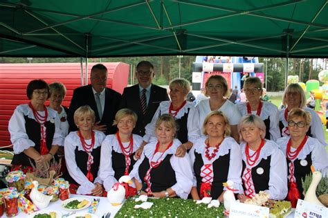 Bitwa Region W W Zawadach Ryszard Majer