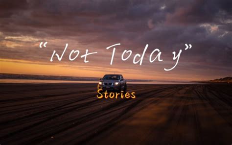 相信我听一遍就会上头，现在满脑子都是这首歌的旋律”—《not Today》 Sandywindsor Sandywindsor 哔哩哔哩视频