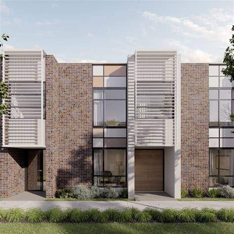 Kordia Oaklands Green