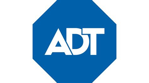 ADT Review IT Pro