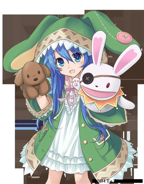 约会大作战四糸乃壁纸图包原画插画素材P站同人图合集 ACG图包网