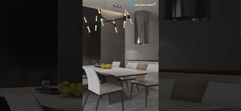 Real Estate 3d Cgi Rendering And Modeling Services In India Ns Ventures