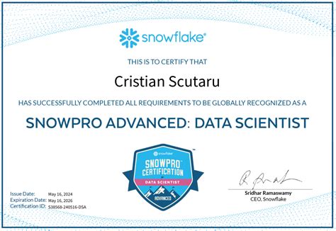 Snowflake Micro Partitions Clustering Keys And Dbt By Faisal El Shami