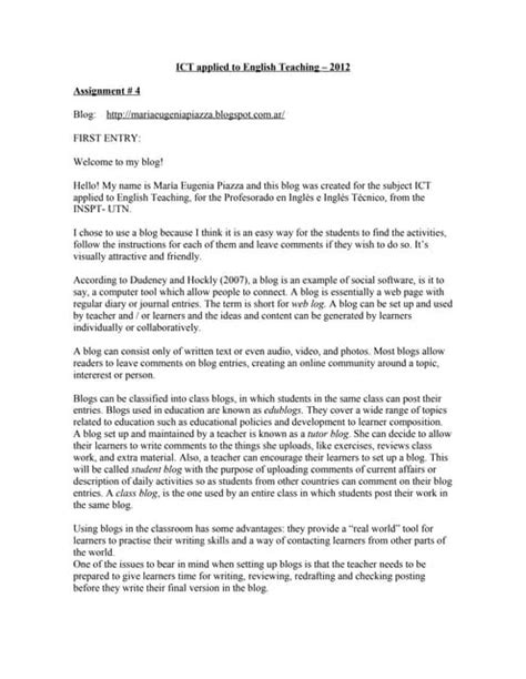 Assignment 4 Informatica Pdf