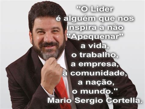 Mario Sergio Cortella Fathi Cesar Psychology Facts Breaking Bad