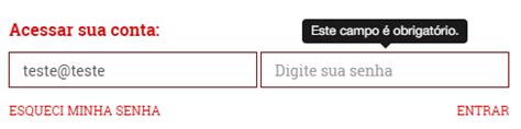 JQuery Validation Email Rule Stack Overflow