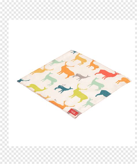 천 냅킨 손수건 천 생리 패드 유기면 테리 천 빅터 잡화 섬유 Png Pngegg