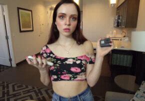 Camaras Ocultas Xxx Puritanas Com