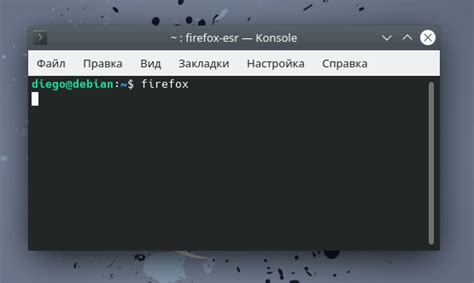 Изучаем процессы в linux Управление процессами ravesli