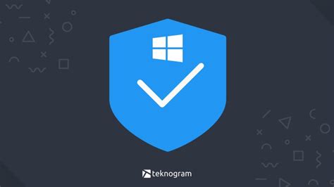 3 cara mengatasi “windows script host access is disabled”