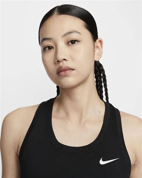 Nike Dri Fit Womens Racerback Tank Nike Id