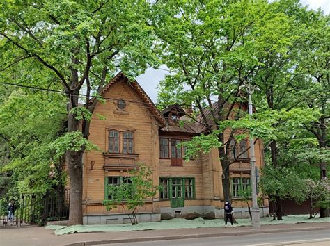 Тимирязевская академия Часть 2 Bogachkova1957 — Livejournal