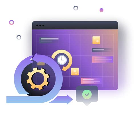 It Project Management Services Expert Software Project Management